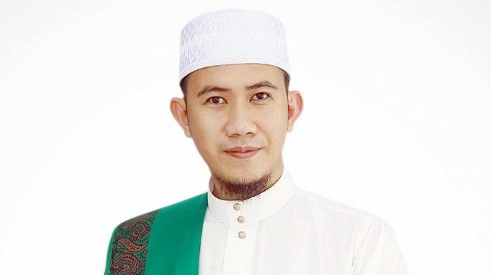 Lupa Membaca Niat Saat Sahur, Puasa Batal atau Tidak, Berikut Ini ...