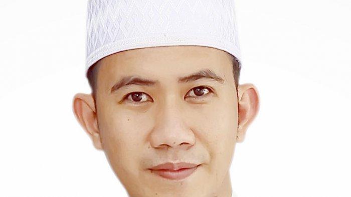 Tak Sabar Sudah Mau Menikah Tapi KUA Masih Tutup, Ini Saran Ustadz H ...