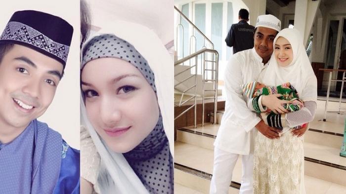 Klarifikasi Ustadz Riza Muhammad Soal Kabar Dirinya Bangkrut Karena Tak ...