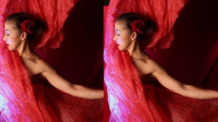 Pilih 'Kumpul Kebo' Daripada Menikah, 4 Fakta Soal Artis Indonesia Satu ...
