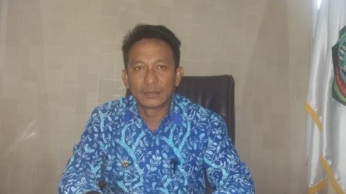 Burhanudin Optimistis Indonesia Ukir Sejarah Juara - Bangkapos.com