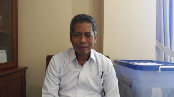 Wisuda UBB Terpaksa Ditunda, Wakil Rektor I Sebut Pengeluaran Ijazah ...