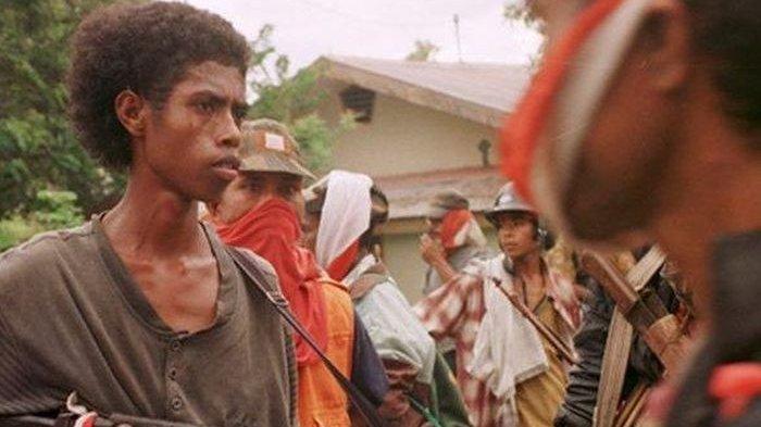 Ini Tradisi Orang Timor Leste Komunikasi dengan Roh Leluhur, Haram ...