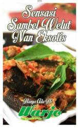 Warung Ijo Tawarkan Aneka Masakan Jawa - Bangkapos.com