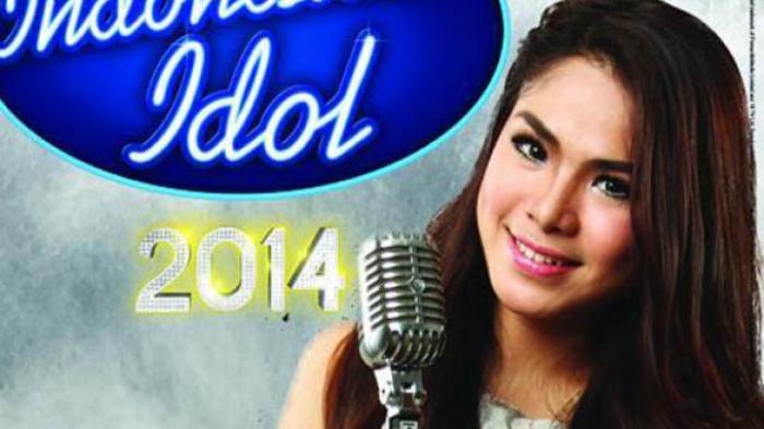 Profil Windy Idol yang Ikut Diperiksa KPK Terkait Kasus TPPU Hasbi Hasan - Bangkapos.com