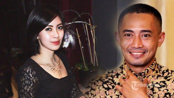 Yama Carlos Curhat Artis Inisial R Ajak Istrinya Nonton Konser, Mengapa ...