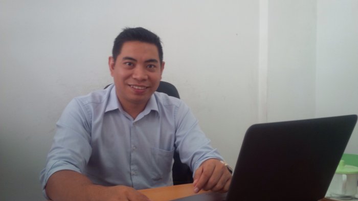 Minat Investor Saham di Babel Cukup Tinggi, Belum Setahun 2024 Investor ...