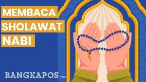 Arti Robbisrohli Sodri Wayassirli Amri, Doa Nabi Musa untuk Dimudahkan ...