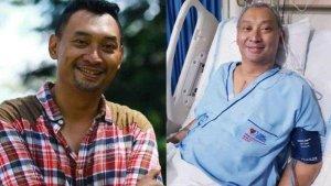 Profil Harwendro Adityo Dewanto, Dipercaya Menjadi Petinggi di Banyak Perusahaan Besar ...