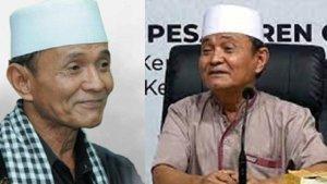 Profil Tiara Agnesia, Istri Muda Ayah Mirna yang Dikabarkan Meninggal ...