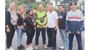 Harta Kekayaan RD Mohammad Teguh Darmawan yang Kini Jabat Sebagai Kajati Babel yang Baru ...