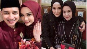 Biodata Medina Dina Sosok yang Disebut Calon Istri Gading Marten, Eks Prasetyo Wicaksono ...