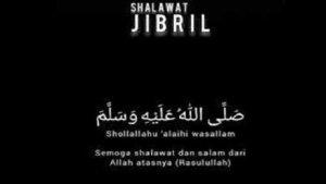 Keutamaan Sholawat Jibril 1000x dan 100x untuk Penarik Rezeki, Simak Bacaan dan Artinya ...