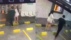 Sosok Josh Akherman Sekretaris DPRD OKU Selatan, Dilaporkan Istri Sah Soal Selingkuh, Lulusan ...