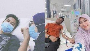 Sosok Tegar Rafi Sanjaya Taruna STIP Jakarta yang Aniaya Juniornya ...