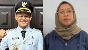 Harta Kekayaan Fahmi Muhammad Hanif Capai Rp 11,5 Miliar, Bupati ...