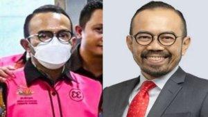 Awal Mula Kasus Pertamax Oplosan Pertalite Terungkap dari Keluhan BBM ...