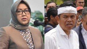 Segini Harta Kekayaan Mayor Teddy yang Kini jadi Letkol TNI, Gaji Bulanan Rp 5 Jutaan ...