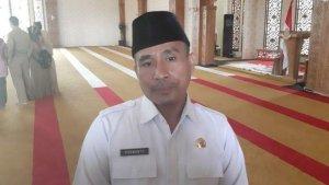 Bukan Ambu Anne, Inilah Sosok Istri Pertama Dedi Mulyadi Rahasia Terungkap Setelah lebih 20 ...