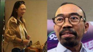 Sosok Mars Ega Legowo, Dirut Pertamina Patra Niaga Gantikan Riva Siahaan, Lulusan Magister MBA ...