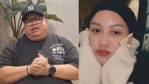 Sosok Ade Suryani Istri Muda Razman Nasution, Bukan Orang Sembarangan - Bangkapos.com