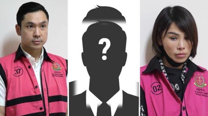 Sosok RBS Bos Besar Korupsi Timah yang Seret Harvei Moeis dan Helena ...