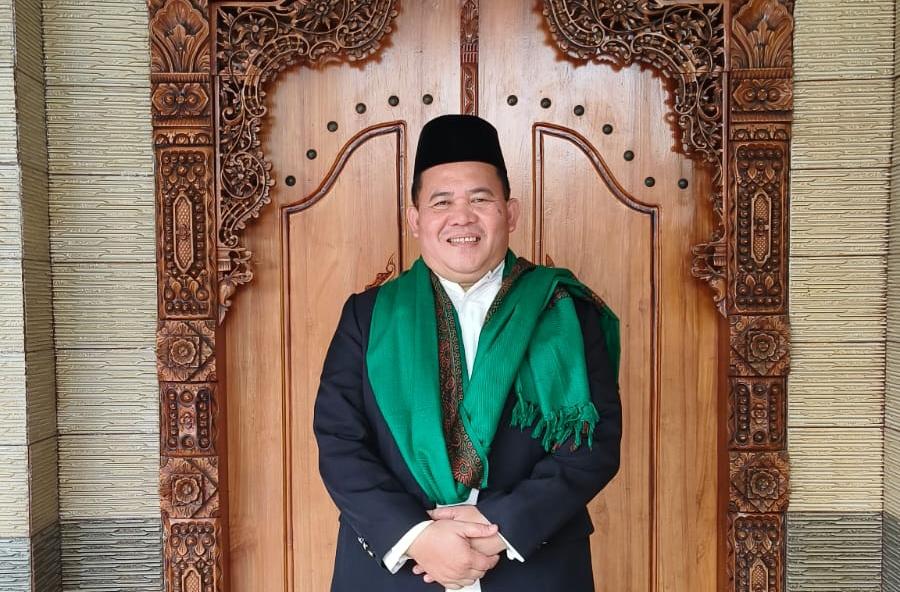 Menanamkan Nilai Hijrah dan Semangat Tahun Baru Islam Pada Generasi ...