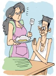 Si Palui: Kapadasan - Banjarmasinpost.co.id