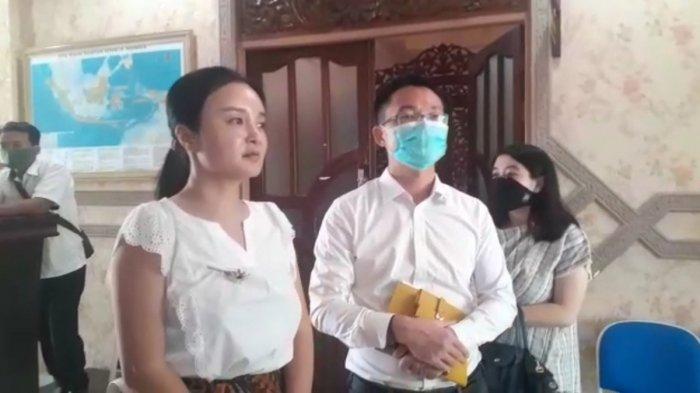Lirik Wilayah Kelumpang, Investor Cina Rencana Buka Tambang Batu Bara ...