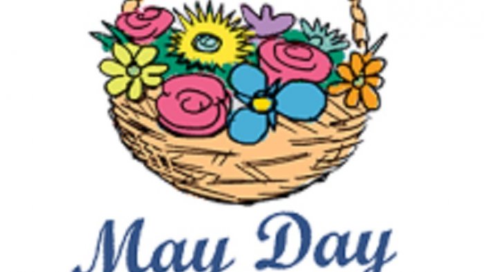 May Day Libur Nasional, Ayo Cek Tanggal Merah 2018 Berikut Selain Libur ...