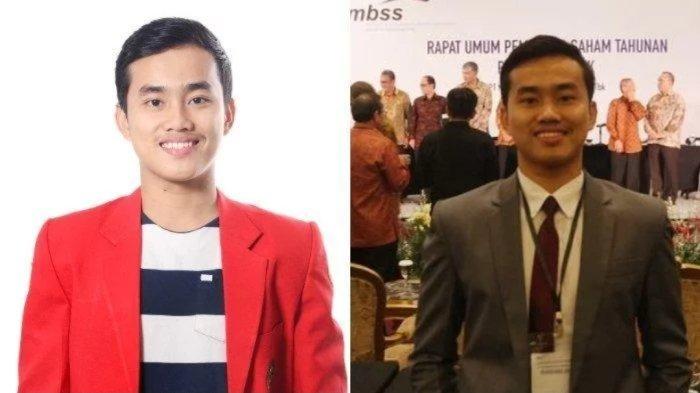 Sosok dan Kejanggalan Ahmad Rafif Influencer asal Makassar Diduga Gagal ...