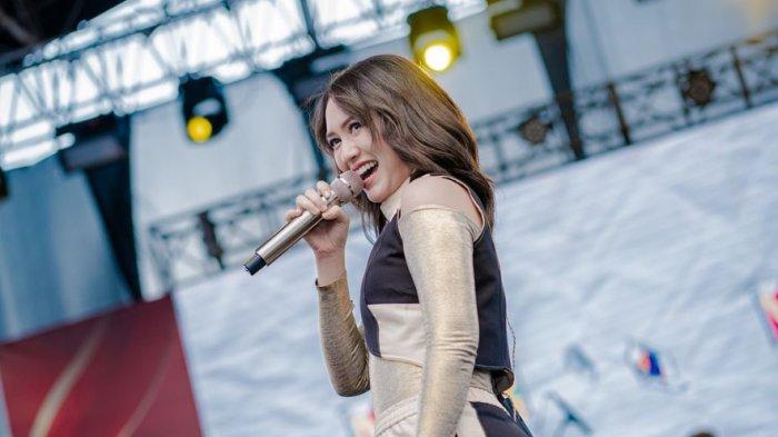 Happy Asmara Cuma Nama Panggung, Gusti Raden Ayu Bethari Beber Alasan ...