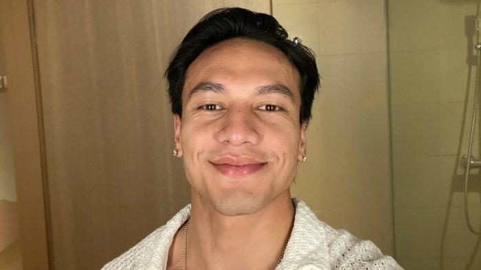 Nasib Jefri Nichol Usai Ngaku Tiduri 20 Wanita, Ramai Seruan Boikot ...