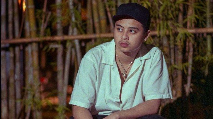 Bastian Steel Ikut Kena Getah Tingkah Aldy Maldini, Kolom Komentar ...