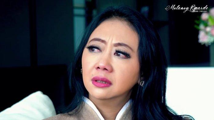 Padahal Sudah Buka Hati Usai Ceraikan Galiech Ridha, Asri Welas Akui ...