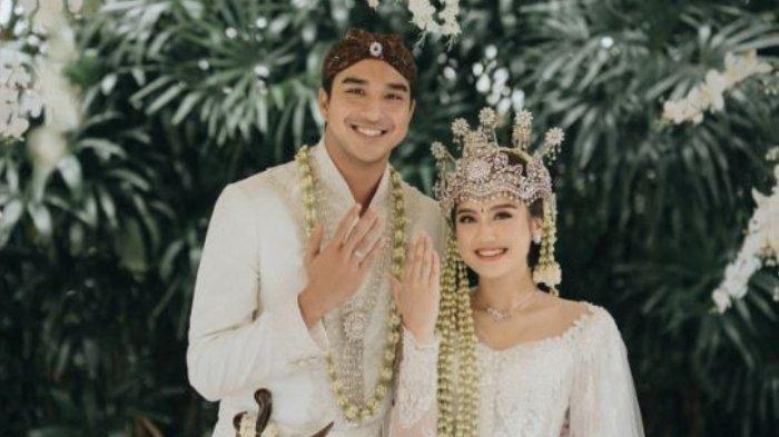 Berita Ibrahim Risyad Terbaru Hari Ini - Banjarmasinpost.co.id