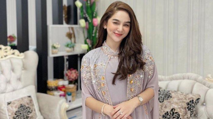 Tangkapan Layar Gambar Wajah Hana Hanifah Jadi Bukti, Polisi Usut Kasus ...