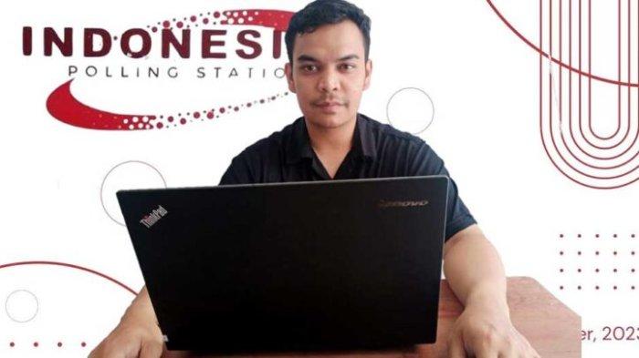 Hasil Survei Capres 2024 Terbaru IPS, Intip Elektabilitas Prabowo ...