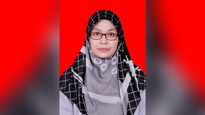 Kecubung, Tumbuhan Menarik Berefek Toksik - Banjarmasinpost.co.id