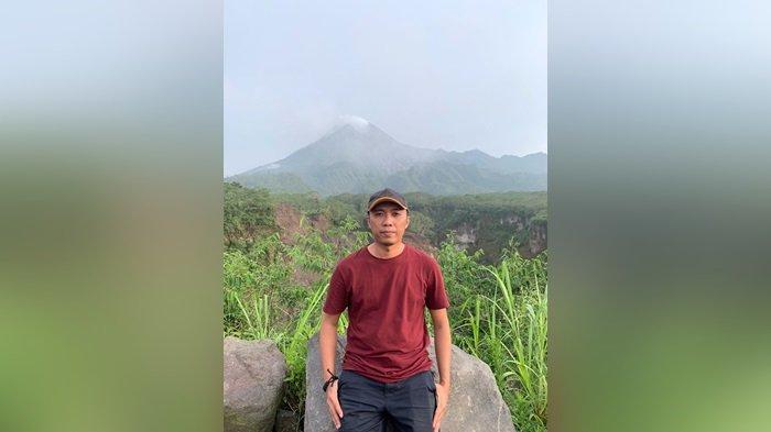 Pemko Banjarmasin Bakal Tetapkan Zona Pemadam Kebakaran, Begini Tanggapan Akademisi ULM ...