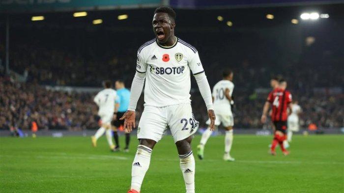 Arsenal Siapkan Kocek Besar untuk Striker Incaran Chelsea, Harga ...