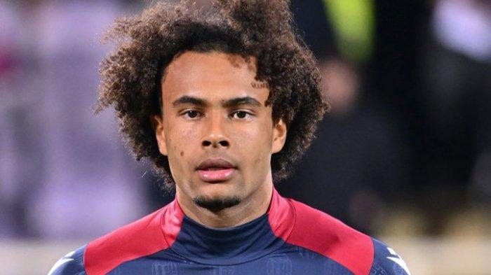 Arsenal Ajukan Kenaikan Gaji 5 Kali Lipat Untuk Striker Incaran Man ...