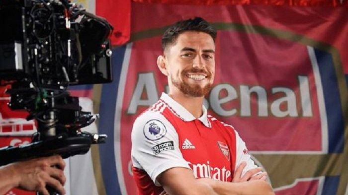 Edu Sudah Tahu Kesepakatan Rp507 M Harus Diselesaikan Arsenal untuk ...