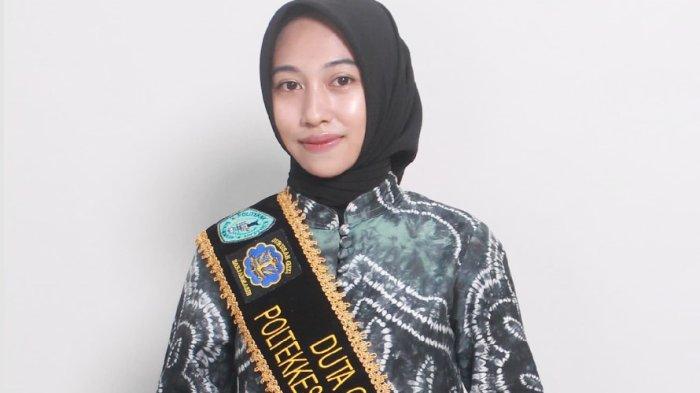 Ajak Remaja Mengatasi Masalah Gizi - Halaman 1 - Banjarmasinpost.co.id