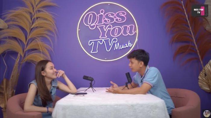 Nasib Utang Ayu Ting Ting pada Wendy Cagur Tersentil Lagi, Inyonk ...