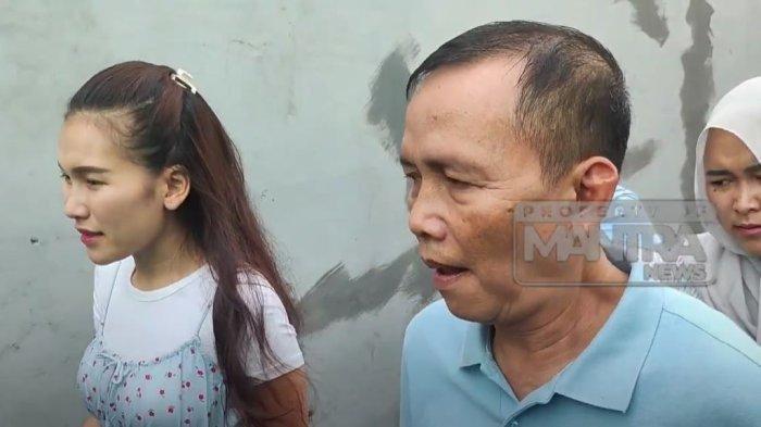 Restui Pejabat Ini Jadi Suami Ayu Ting Ting, Umi Kalsum Beri 4 Syarat: Mapan, Bisa Menghidupi ...