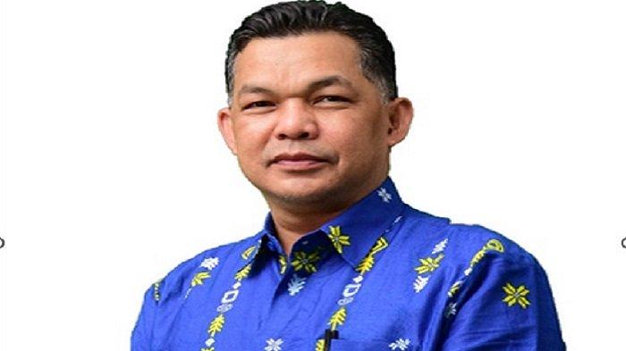 Pemungutan PPN oleh Instansi Pemerintah - Banjarmasinpost.co.id