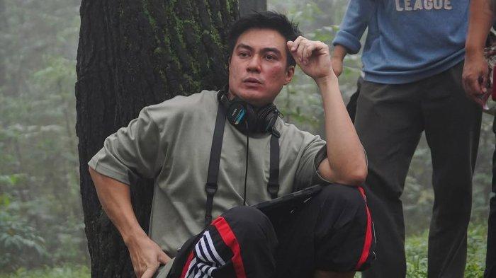 Dulu Terancam Boikot, Ini Nasib Film Terbaru Baim Wong Usai Ceraikan ...