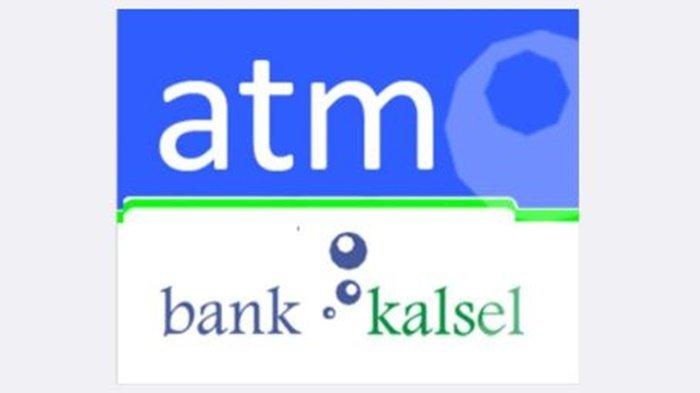 Diumumkan, Bank Kalsel akan Melakukan Pemeliharaan Sistem ...