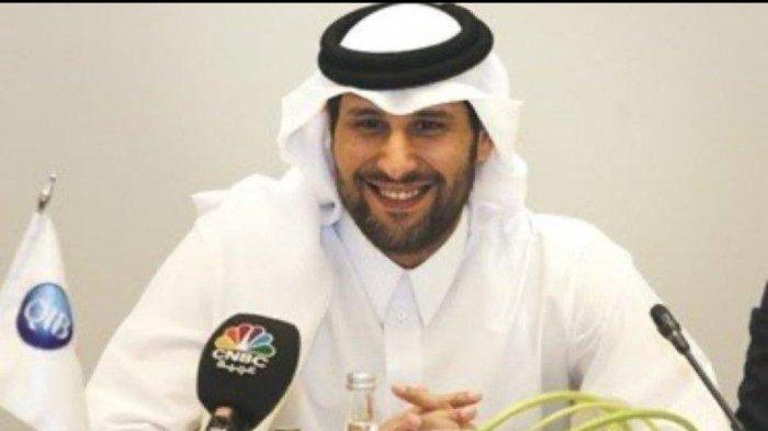 Update Penjualan Manchester United: Upaya Ten Hag Gaet Bintang Chelsea ...